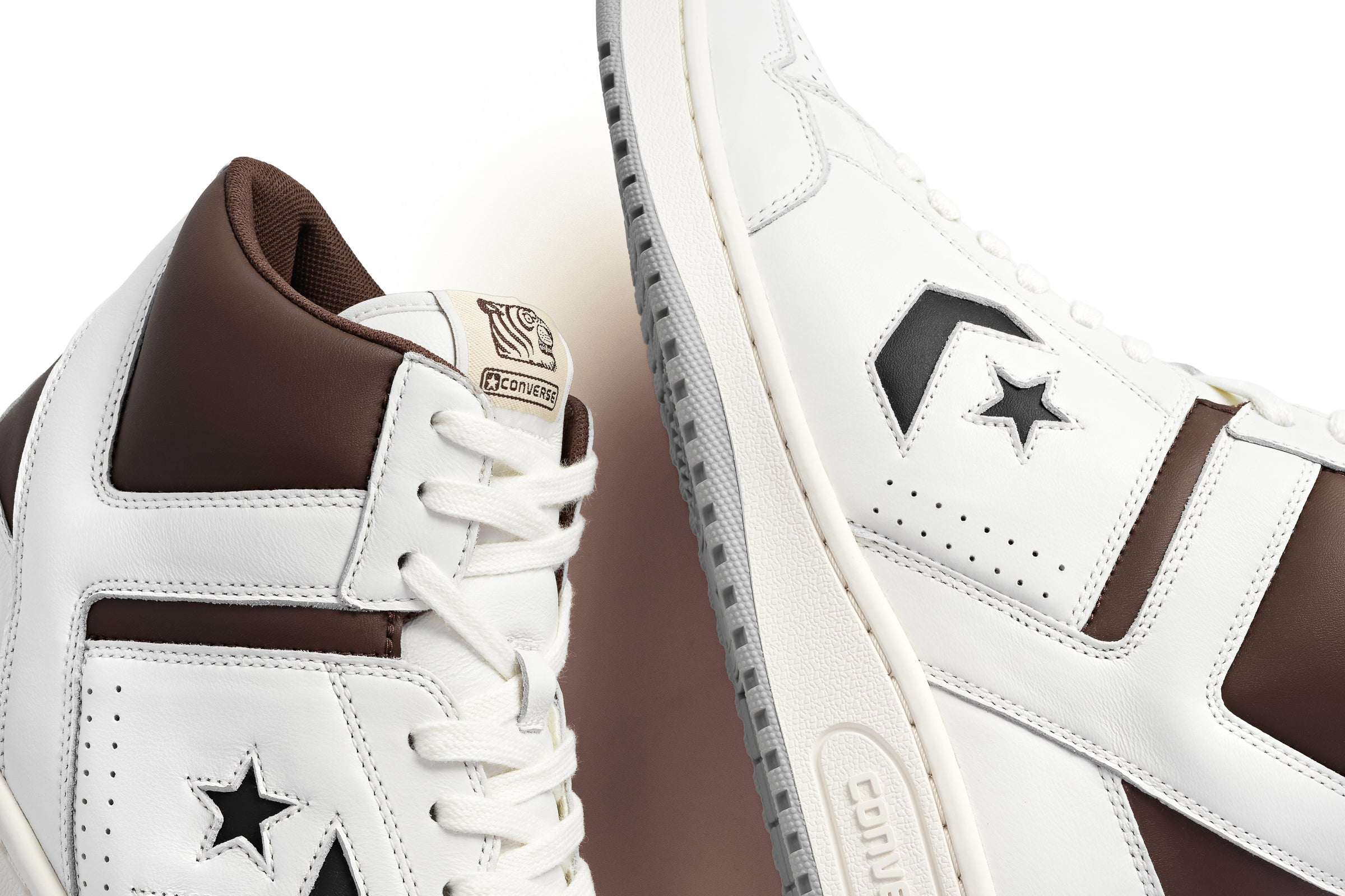 SOULGOODS x CONVERSE Weapon Friends & Family – Soulgoods